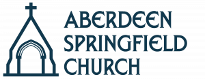 Address: Springfield Road, Aberdeen. AB15 8AA Telephone: 01224 315649 ...